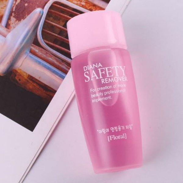 다이아나 리무버80ml(후로랄) - SSG.COM