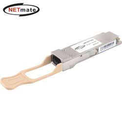 MPO QSFP 광 40G SR4 모듈100m - SSG.COM