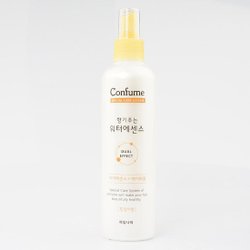 과일나라 컨퓸 워터 에센스 흰장미향 252ml - SSG.COM