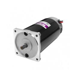 SPG모터 S9D300-24D 300W 24V 90각M1000021375 - SSG.COM