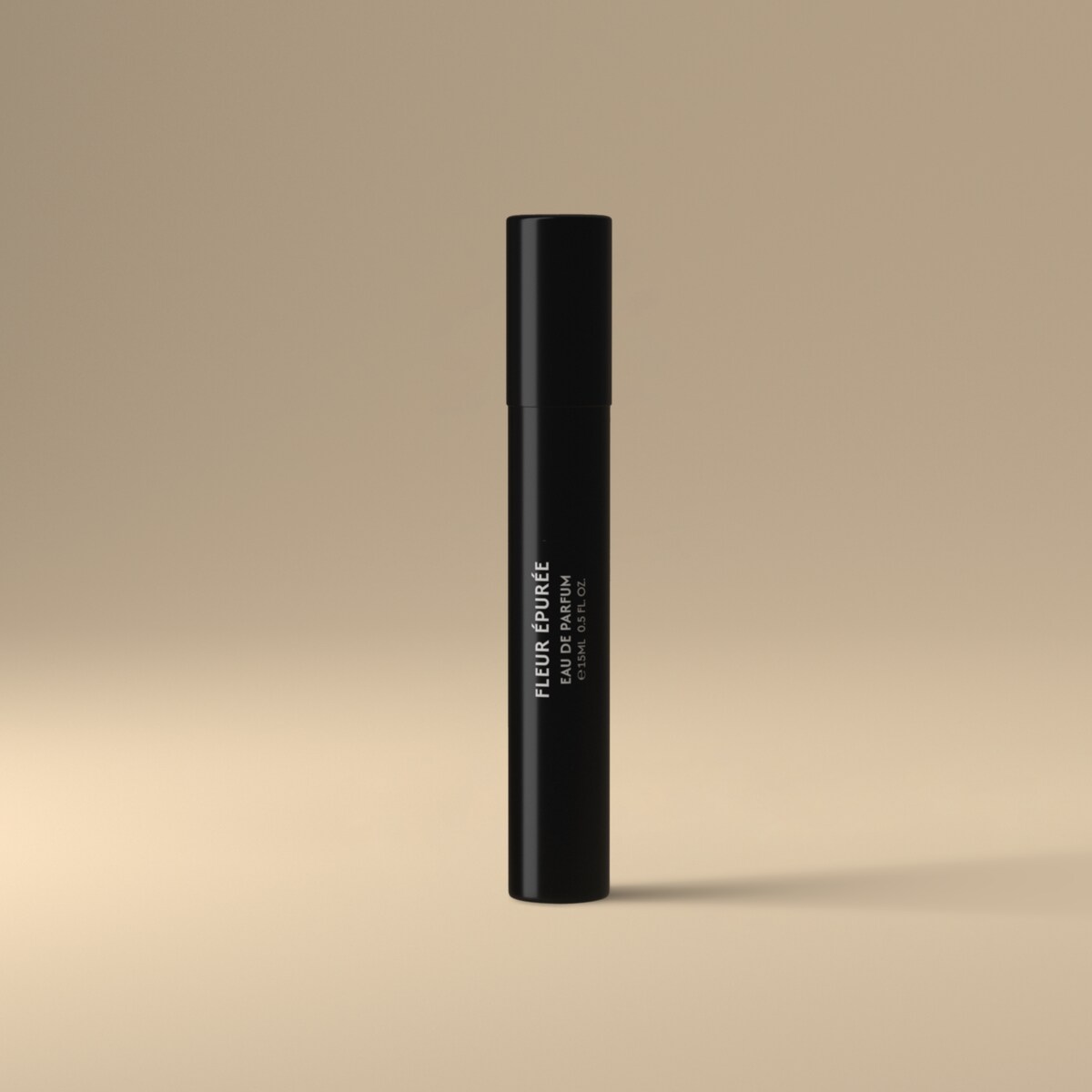 플뢰르 에퓌레 오 드 퍼퓸 15ML - SSG.COM