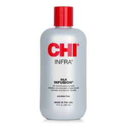 chi 실크 인퓨전 실크 인퓨전 355ml - SSG.COM