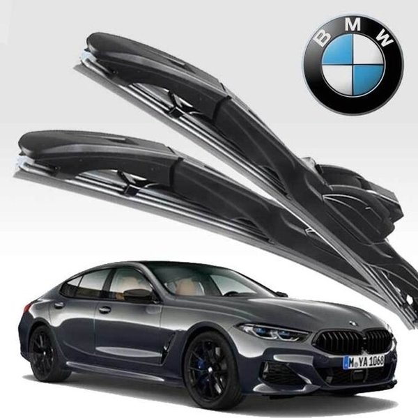 bmw 와이퍼 8시리즈 G14 18-현재 (WCC6304) - SSG.COM