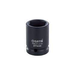 SATA 임팩트소켓(3/4DRMM6각)_34513 25MM - SSG.COM