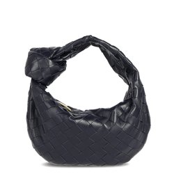 미니 조디 651876 VCPP5 8837 토트백 _ - SSG.COM