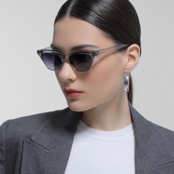 더클래식 PS31719 C2그레이 편광 선글라스 - SSG.COM