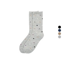 DZ[긴목]울색도트 D - SSG.COM