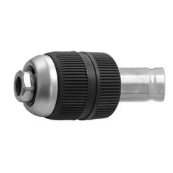 편한손 키리스척-임팩트드릴용잠금형 원터치 EA KIDA-13L 1.5-13mm - SSG.COM