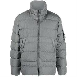 22FW CP컴퍼니 패디드 자켓 티타늄 13CMOW028A 13CMOW028A006369G939 21556138 - SSG.COM