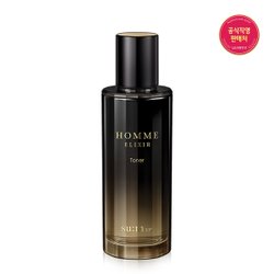 옴므 엘릭서 토너 130ml - SSG.COM