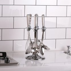 세신퀸센스 에리카 올스텐 키친툴 세트 7P - SSG.COM