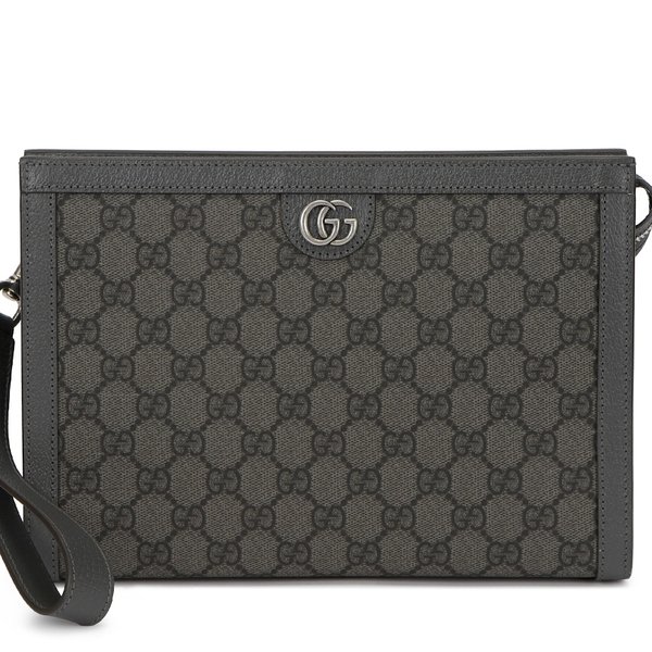 구찌_오피디아 GG 클러치백 760243 UULBN 1244 - SSG.COM