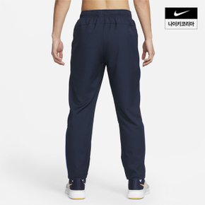 카테고리 > 긴바지, 신세계백화점