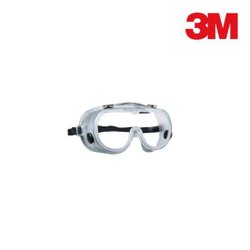 3M 1621 고글 - SSG.COM