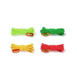 4mm 4M 로프 (S10461199) - SSG.COM