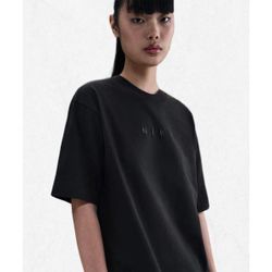나이키 NIKE 스포츠웨어 오버사이즈 반소매 티셔츠 W - 블랙 HV4958-010 2438272 - SSG.COM