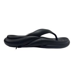 낫소썸머조리BK - SSG.COM