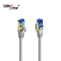 랜스타 LS-7SSTPD 랜케이블 (2M/CAT.7/S-STP) - SSG.COM