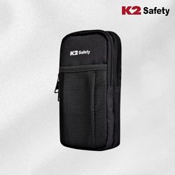 K2 베이직파우치 - SSG.COM