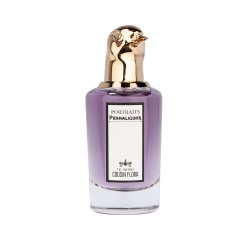 [공식수입정품] 커즌 플로라 EDP 75ML - SSG.COM