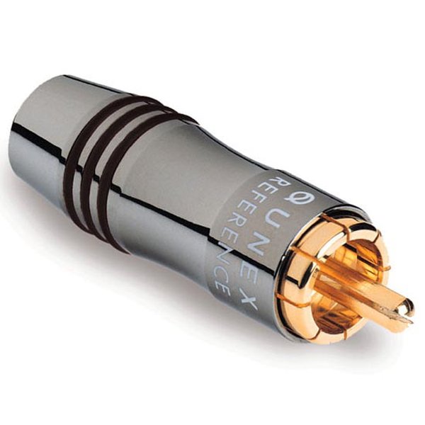 QED RFMB RCA 단자 - SSG.COM