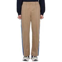 [몽클레어] 그레노블 팬츠 (8H00006 829B5 248) - SSG.COM