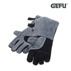 게푸 바비큐 글로브 BBQ (가죽) - SSG.COM