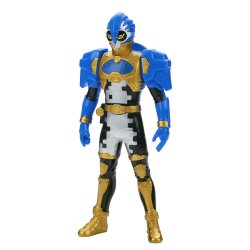 가면 라이더 Exeid 라이더 영웅 시리즈 11 가면 라이더 패러독스 퍼즐 게이머 - SSG.COM