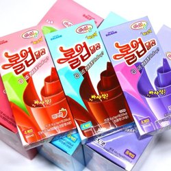 2500 롤업 달곰 56g - SSG.COM