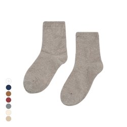 DZ[에센셜]심플파스텔B - SSG.COM