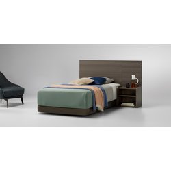 [썰타코리아] PEKIN2 DX100(SS) / 침대SET - SSG.COM