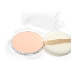 CANMAKE 마시멜로 피니시 파우더 ML (리필) 120 - SSG.COM