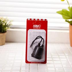 ABM(K) 키쇼켓 방수 (S10491998) - SSG.COM