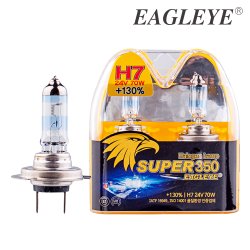 타타대우 프리마 전조등 남영 슈퍼350 H7 24V (E1인증) - SSG.COM