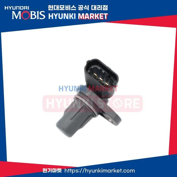 센서 캠샤프트포지션 (393183L000) 현대모비스부품몰 - SSG.COM