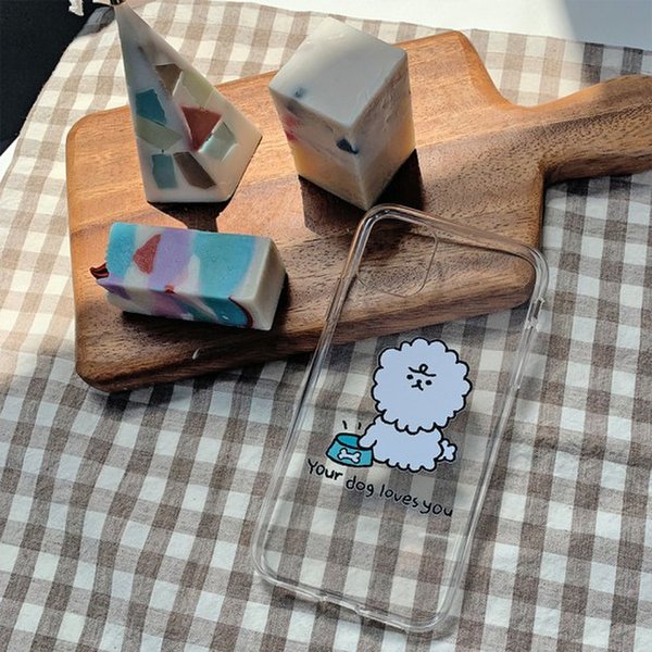 1300K 젤리 먼지 밥그릇 - SSG.COM