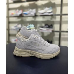 [파주점] 휠라 RAYFLIDE v2 LT 운동화(1RM02772G-100) - SSG.COM