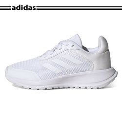 [아디다스](정품) 텐사우르 런 2.0 K IG8573 - SSG.COM