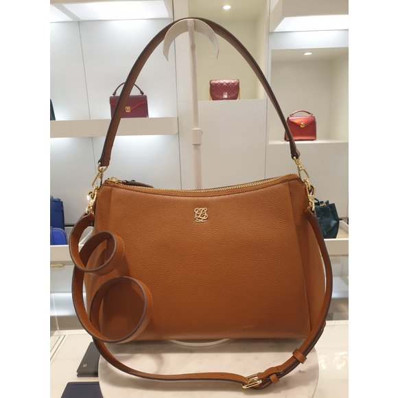 믿고 사는 즐거움 SSG.COM