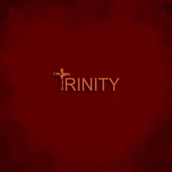 [CD] 이선행 - Trinity / Lee Sun Hang - Trinity - SSG.COM