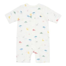 **WH)멀티디노 뱀부 7부 우주복(45170-041-17) - SSG.COM