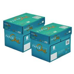 복사용지 A4 80g 페이퍼원 5000매 - SSG.COM