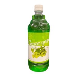 TOM 청포도 시럽 1000ml - SSG.COM