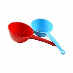 일신 자루 바가지 소 3EA - SSG.COM