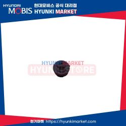 인슐레이터 (281603R030) 현대모비스부품몰 - SSG.COM