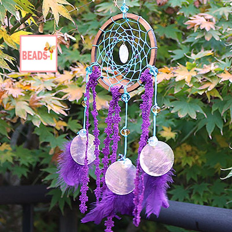 드림캐쳐 텀블러