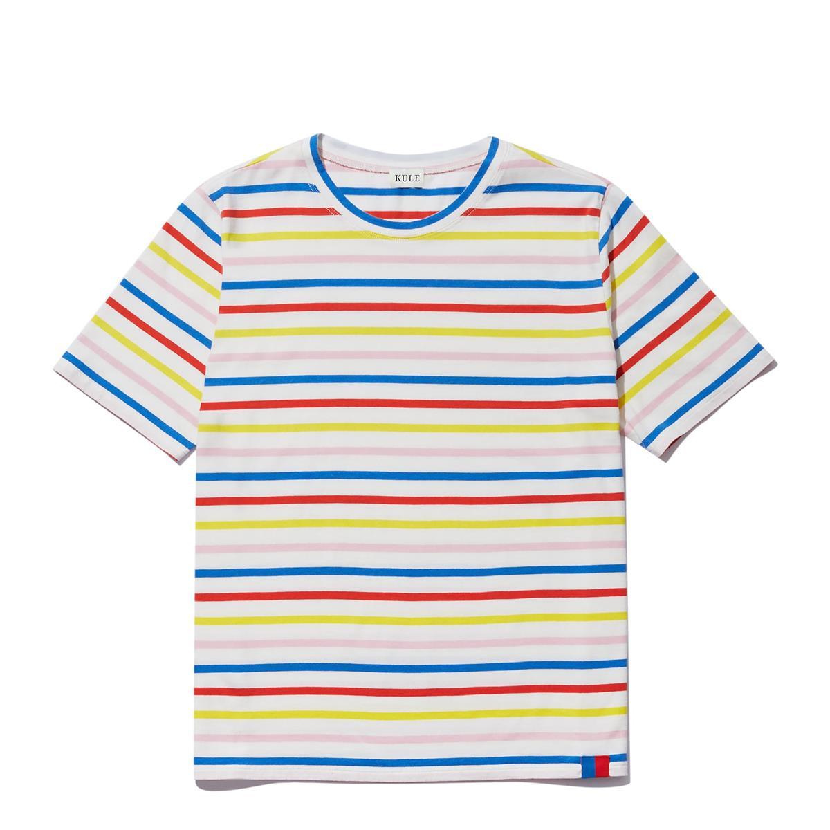 KULE THE MODERN - RAINBOW BRIGHT - SSG.COM