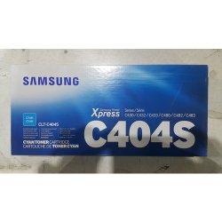 삼성토너 CLT-C404S - SSG.COM