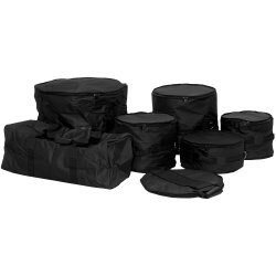 KC 드럼백 세트 DBS-2000 - SSG.COM