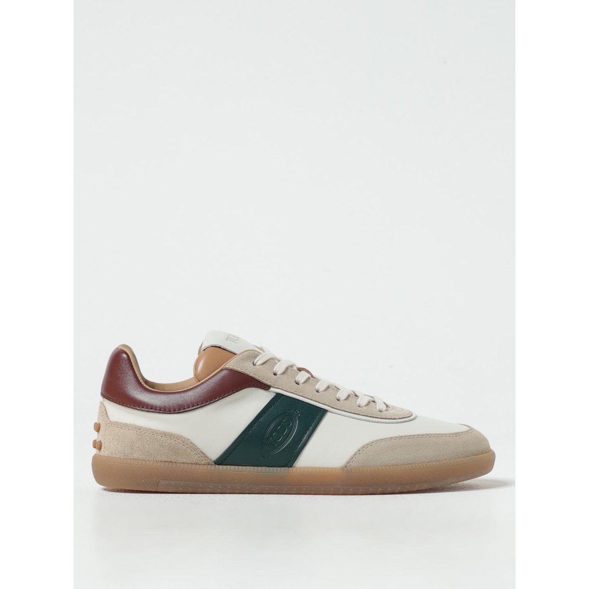 [토즈] 스니커즈 SS25 XXM68C0DP30IRA BI47 5658637 - SSG.COM